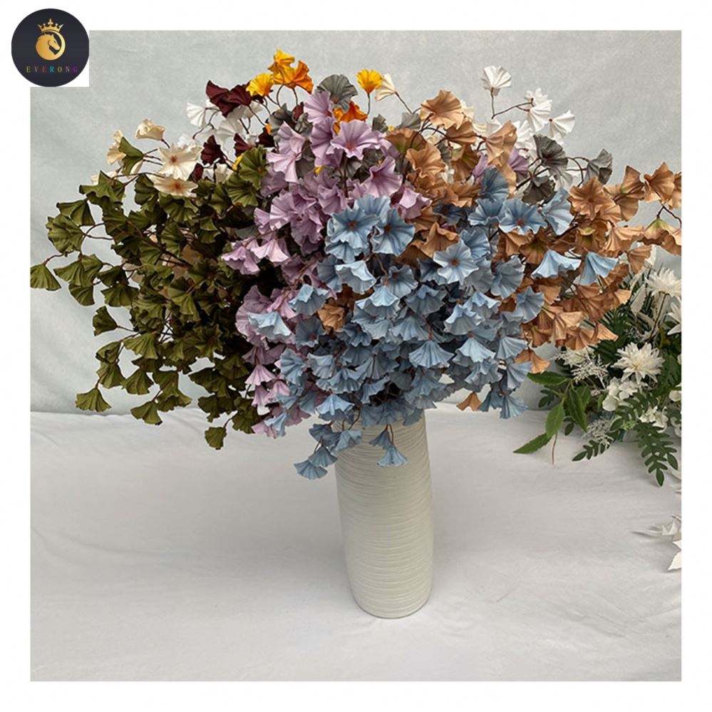 How to Choose the Best Artificial Flowers Bail: A Complete Buying Guide