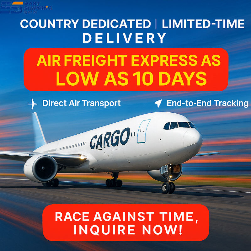 Food Shipping Agent Service to Qatar Food Customs Clearance in Doha ...