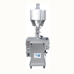 Produce Faster With A Wholesale heated hopper filling machine - Alibaba.com