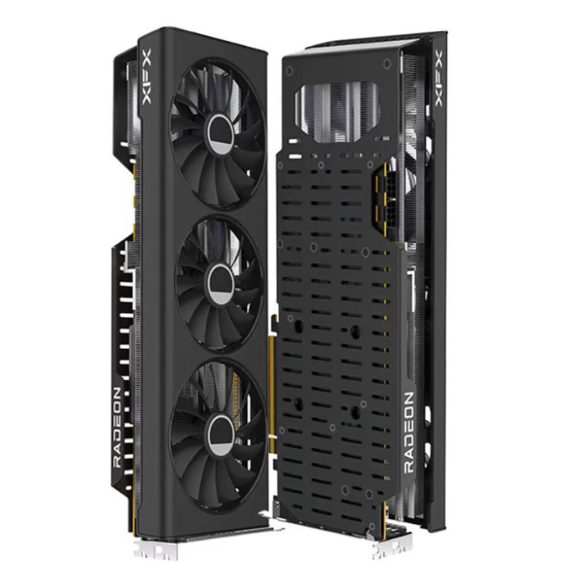 How to Choose the Best RS 7900 XTX Graphics Card: A Complete Buying Guide