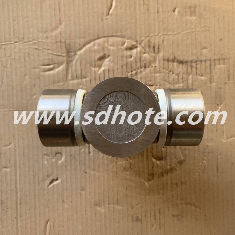 Sinotruk Howo Truck Cross Shaft Universal Joint Assembly WG9725310020 ...
