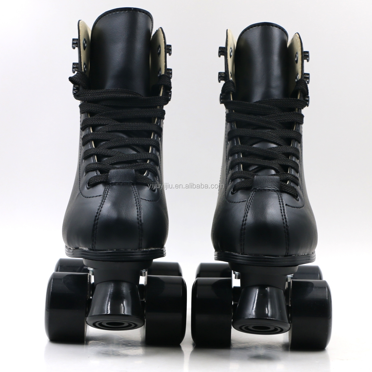 How to Choose 4 Wheels Roller Skates: Expert Buying Guide 2024