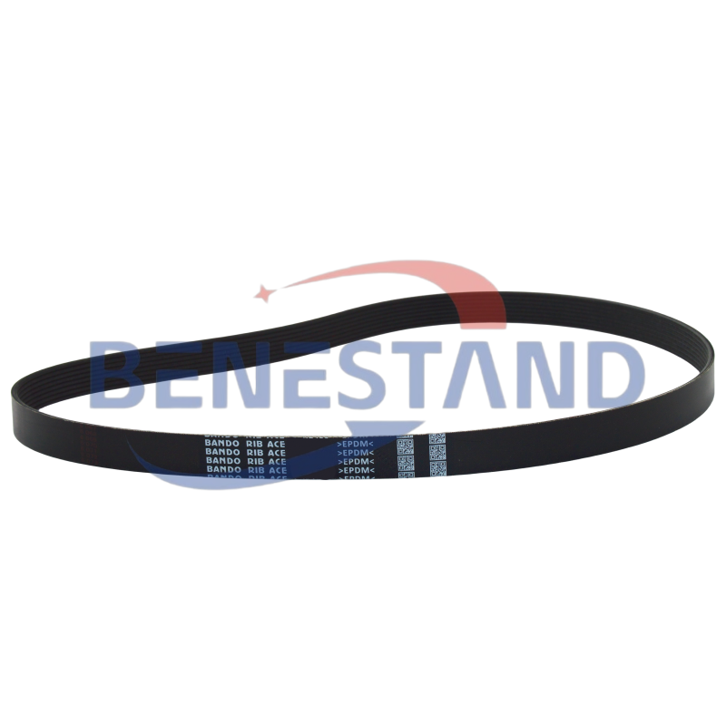 Cummins 3290062 Serpentine Belt Original Bando Replacement| Alibaba.com