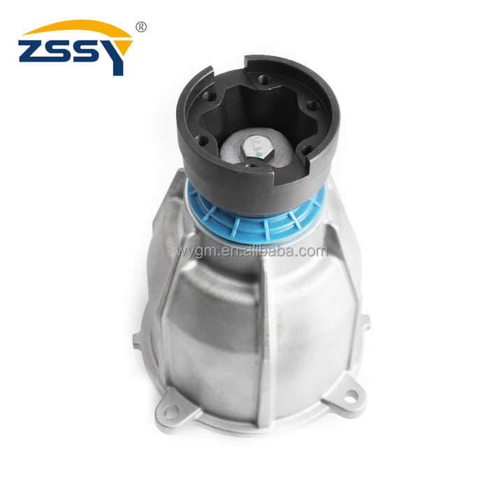 KTCV6W4A232AA Rear Differential Coupling for Ford Edge Escape