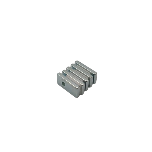 Conical Bullet Shaped Custom Shaped Strong Ndfeb Magnet| Alibaba.com