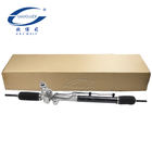 power Steering rack and pinion auto steering gear For Hyundai Sonata 04 ...