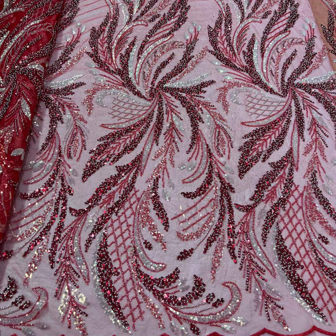 Joann fabric lace store