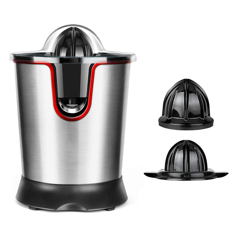 Aifa Household Fruit Juicing Electric Juicer Easy Use Juicer Fruits ...