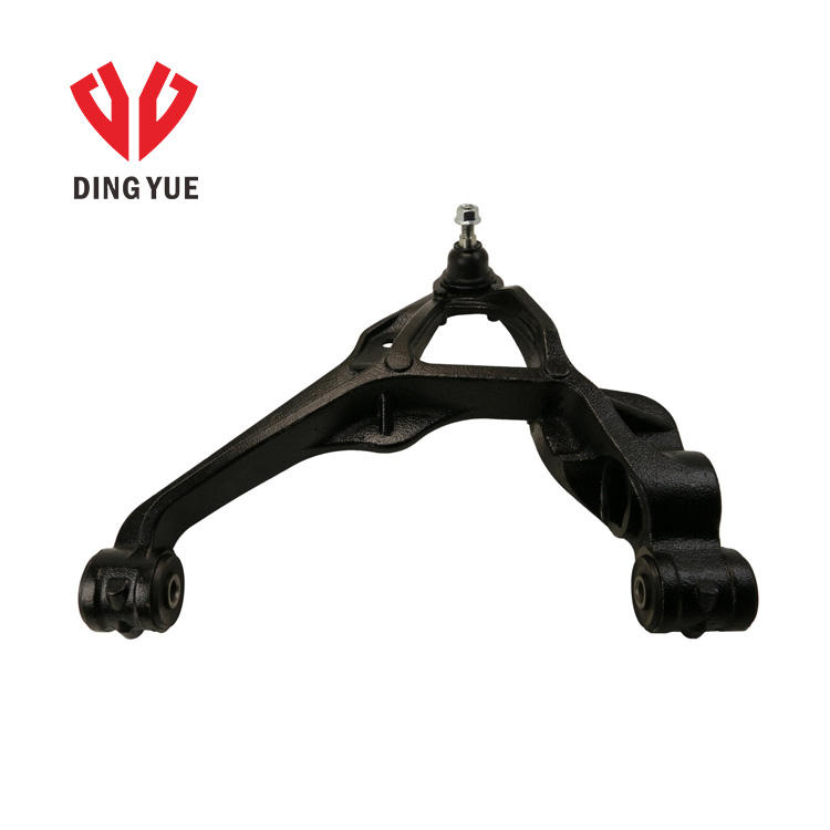 Front Lower Control Arm 22803674 22803675 22849591 22849592 23207777 ...