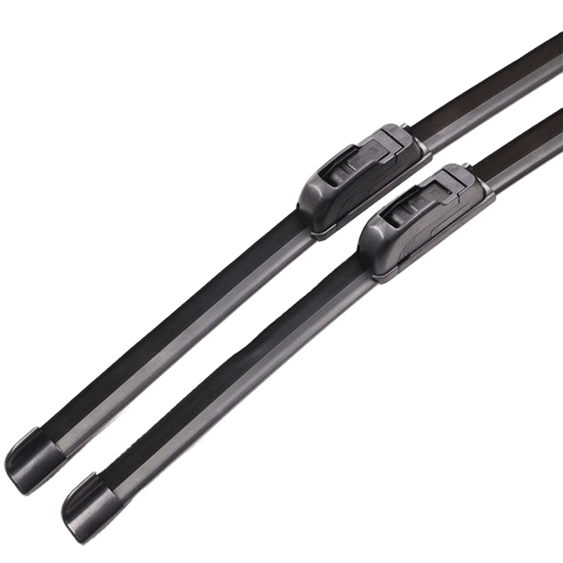 japaneseプレイヤーの販売, オンラインショッピング mitsubaワイパーブレード.alibaba.comでのjapaneseプレイヤーの販売