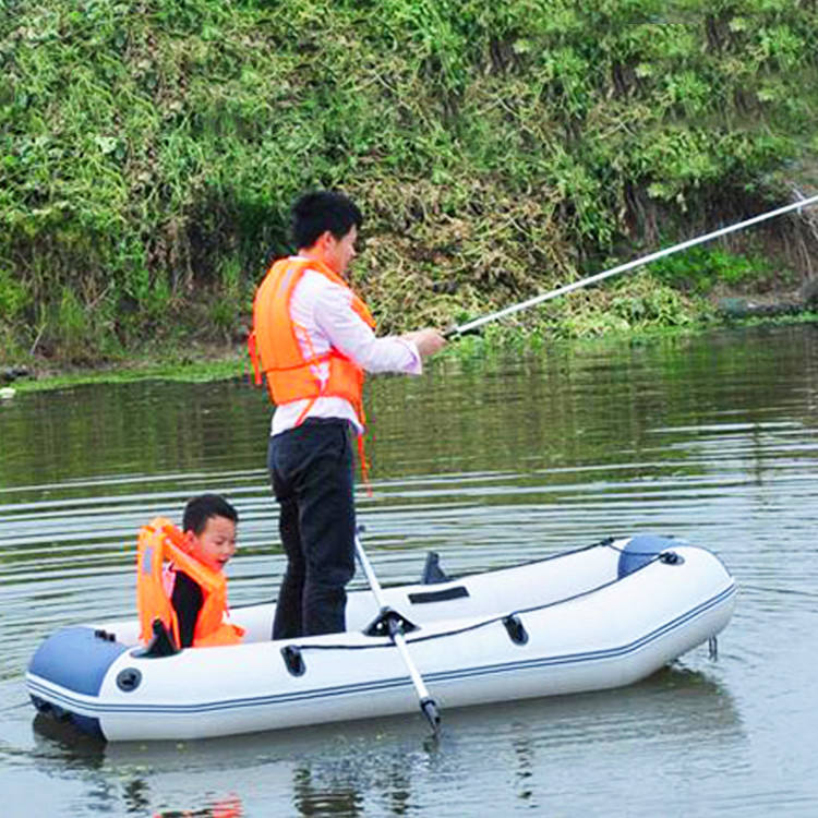How to Choose the Best Paddle Boat with Slide for Family Fun