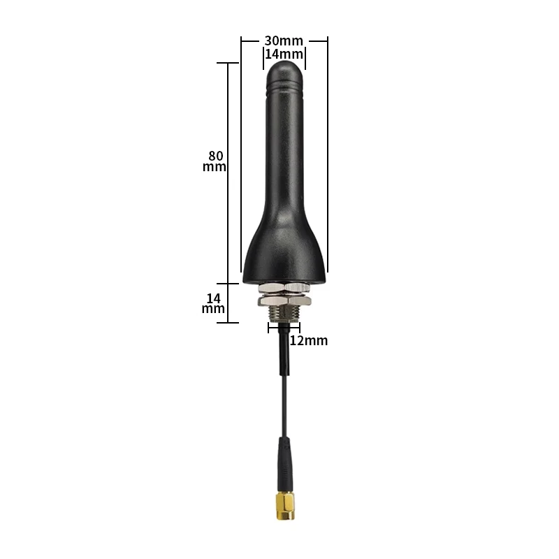 How to Choose the Best Antenna Bluetooth Wired Setup for Reliable ...