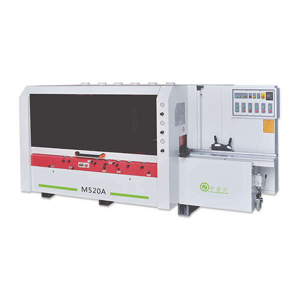 High Precision Gasoline Planer for Woodworking Alibaba