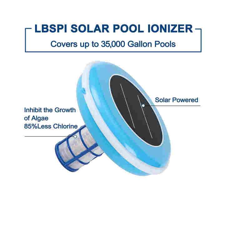 Hot Selling Portable Water Purifier Equipment Pool Filters with ...