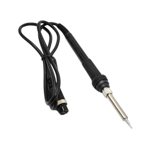 Solder For Less With A Wholesale soldering iron 500w - Alibaba.com
