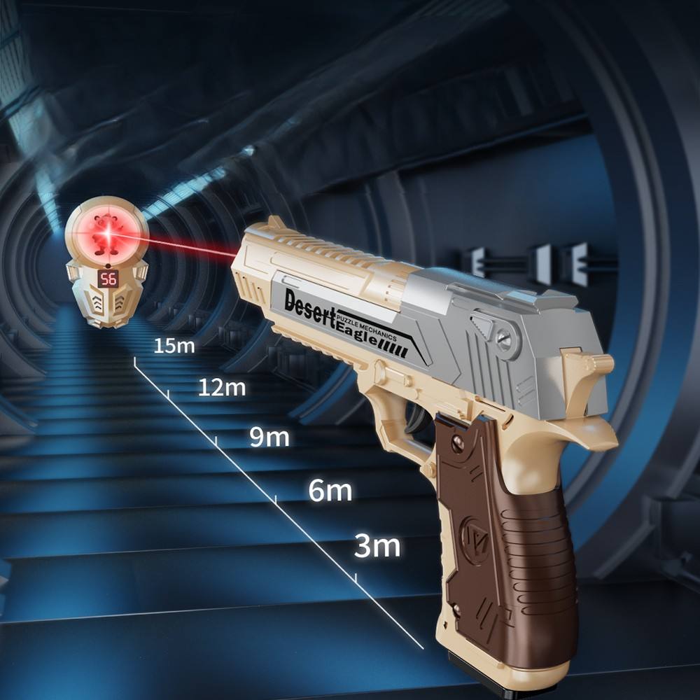 Beli arma 2 senjata Menarik dengan Harga Murah - Alibaba.com