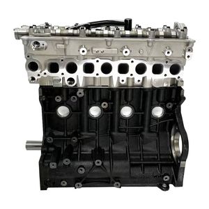 d4al motor diesel hyundai de alta calidad y eficiencia para vehículos ...
