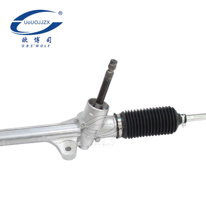 High Quality Power Steering Rack for KIA K3 OEM:56500-4V000