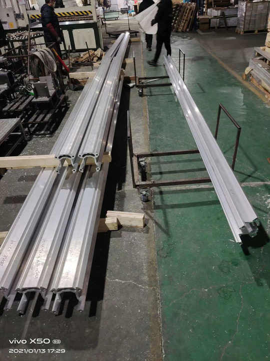 3128256354/feed Beam/boomer 282 - Durable Drilling Tools