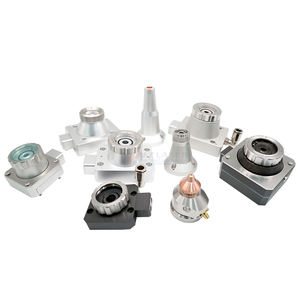 Wholesale Capacitive Sensor for Laser Cutting Industrial Sensor Modules ...