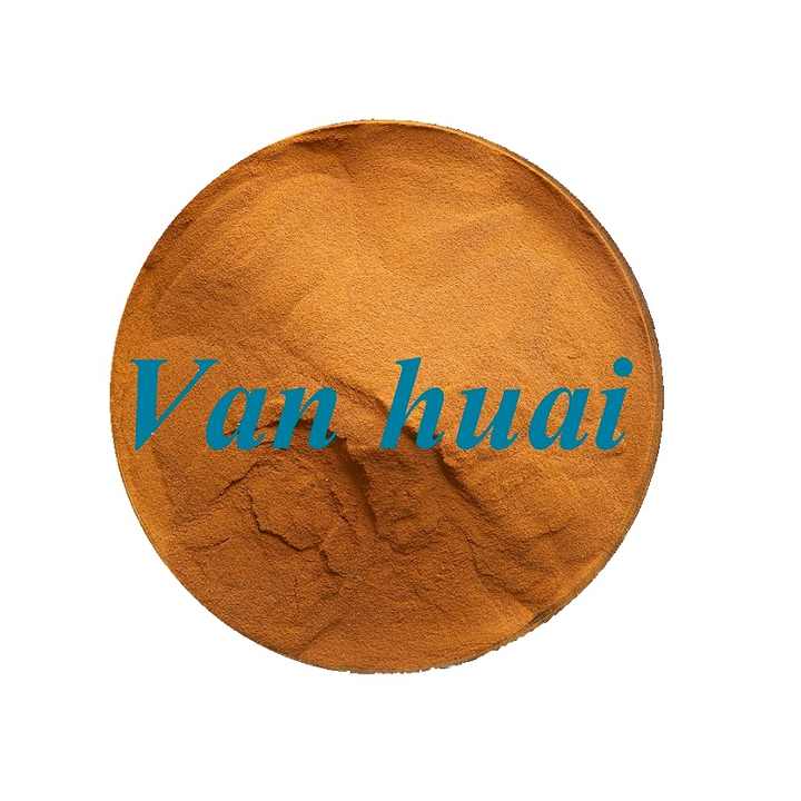 Fulvi King Water Soluble Organic Fertilizer - 100% Potassium Fulvate