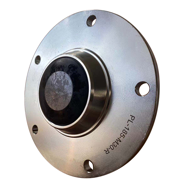 Wholesale Agri Hub Bearing PL-185-M30-L 5554503 PL185M30-R 5554502 Disc ...