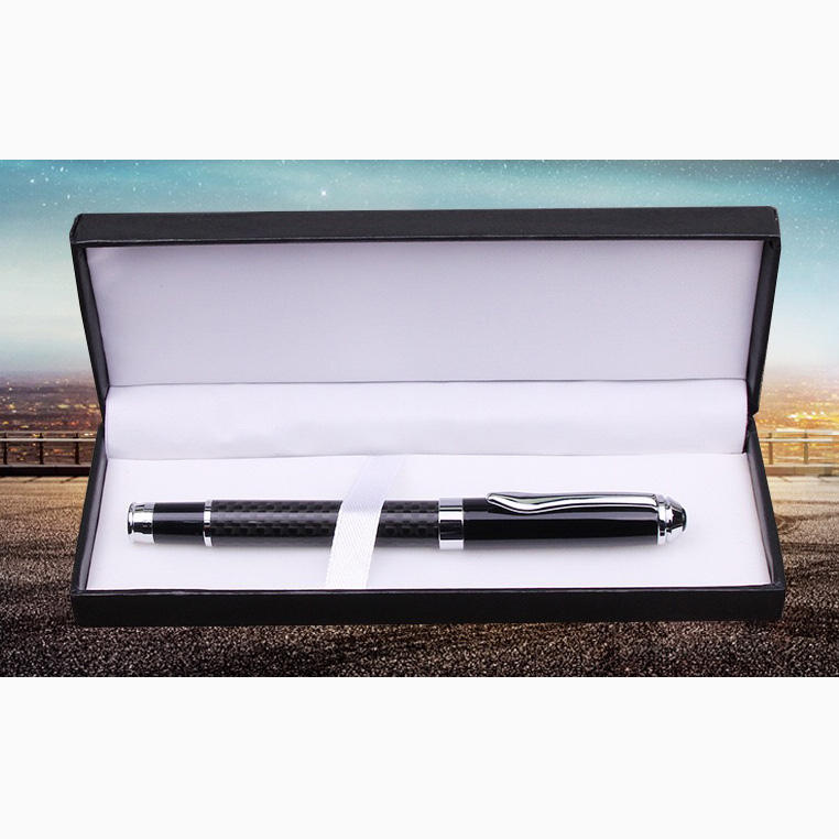 How to Choose the Best Pen Branded for Your Needs: Expert Buying Guide