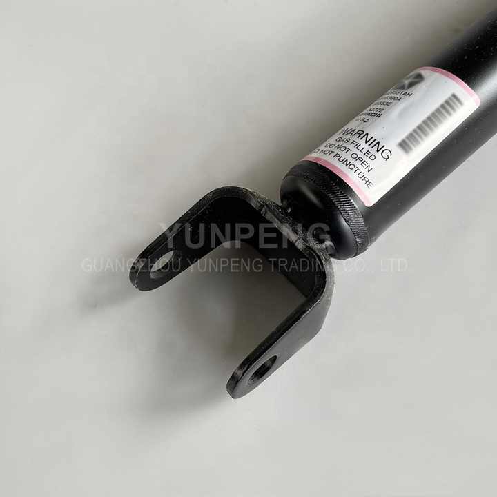 New 68069846AH Rear Suspension Shock Absorber Kit Front Position Custom ...