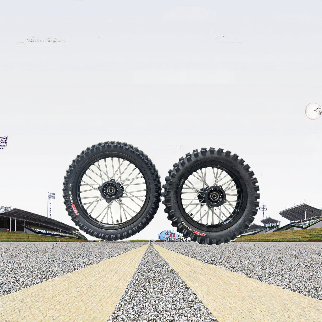 How to Choose the Best Surron Ultra Bee Tires for Your Needs