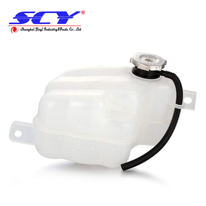 First-Rate Efficient Expansion Tank On Offer - Alibaba.com
