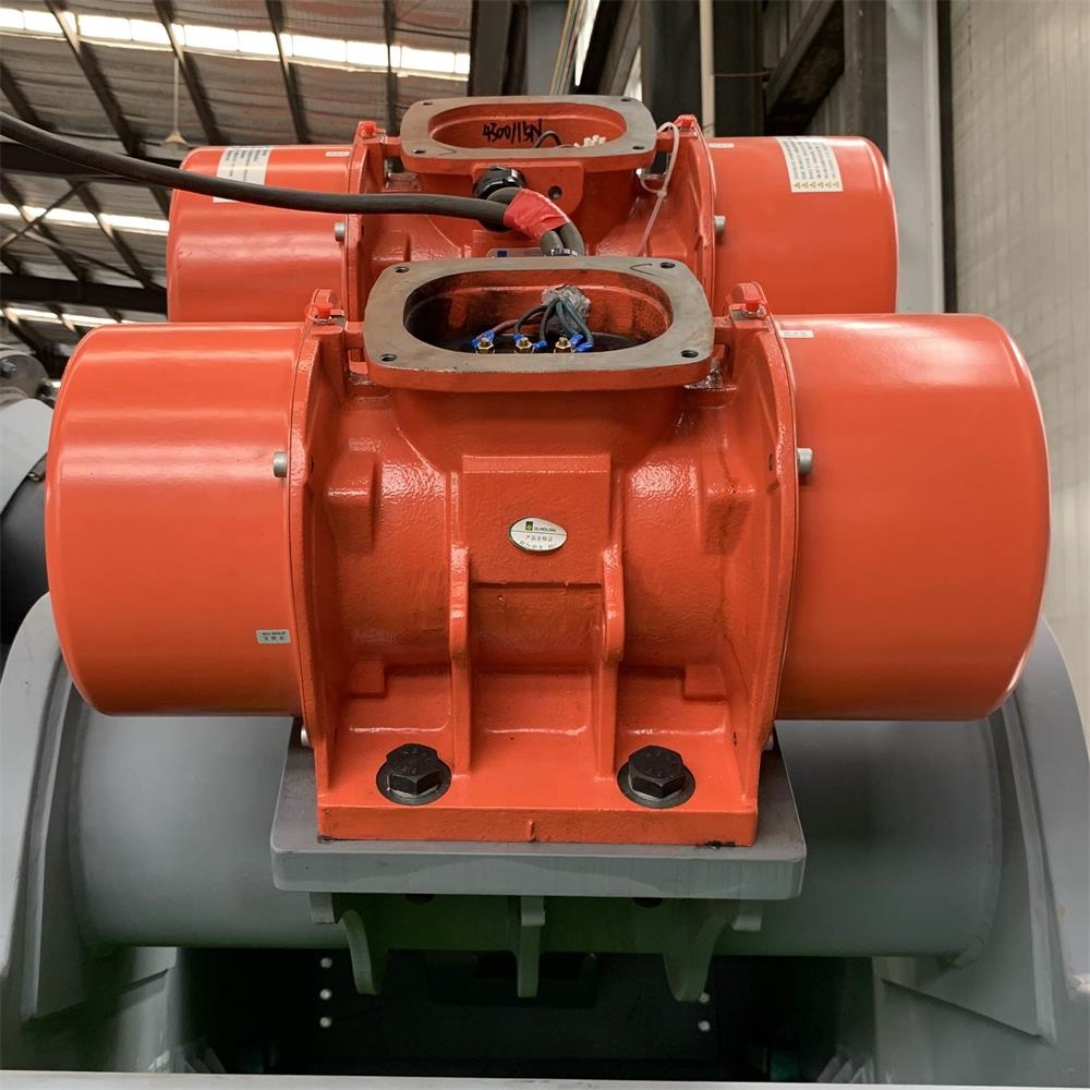 Wholesale Water Cyclone Separator Water Filter Function | Alibaba.com