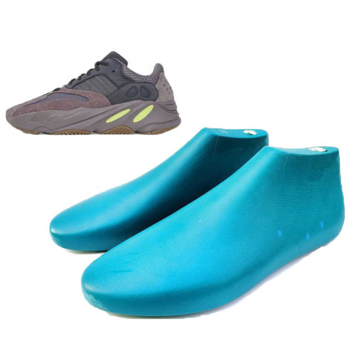 Wholesale Adjustable Shoes Lasts Custom Full Durable Material Custom ...