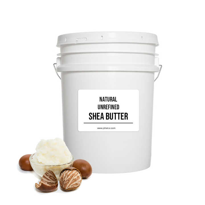 Wholesale 100% Pure Natural Raw Shea Butter in Bulk Price| Alibaba.com