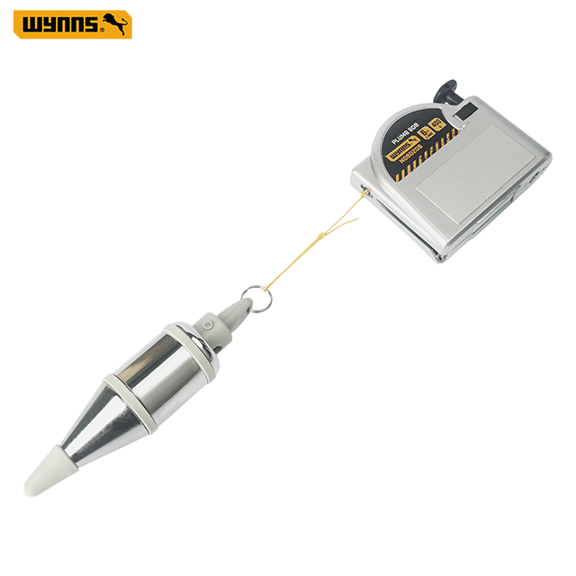 Wholesale plumb bob and line In Every Weight And Material Alibaba