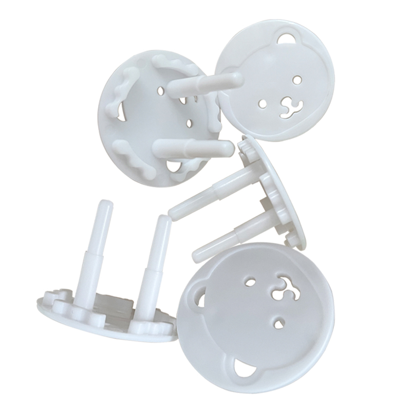 Shop for Reliable Outlet Covers Transparent & Durable