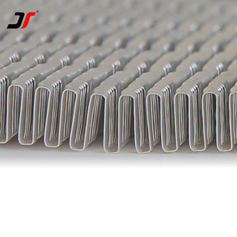 Aluminum Radiator Profile Cooling Fins - 3 Year Warranty