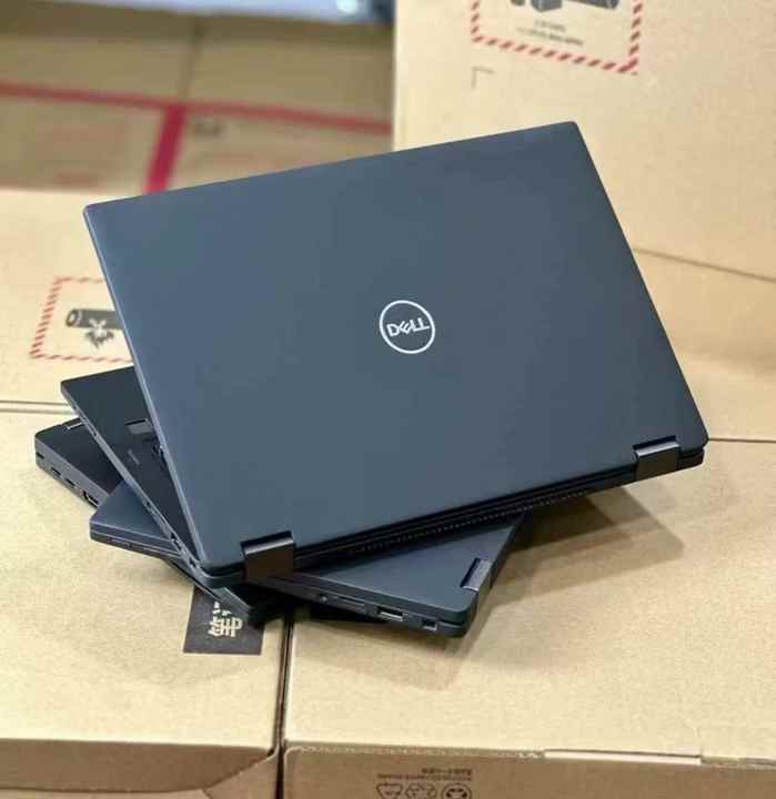 Wholesale second hand Refurbished dell- touch screen laptop core i7 ...