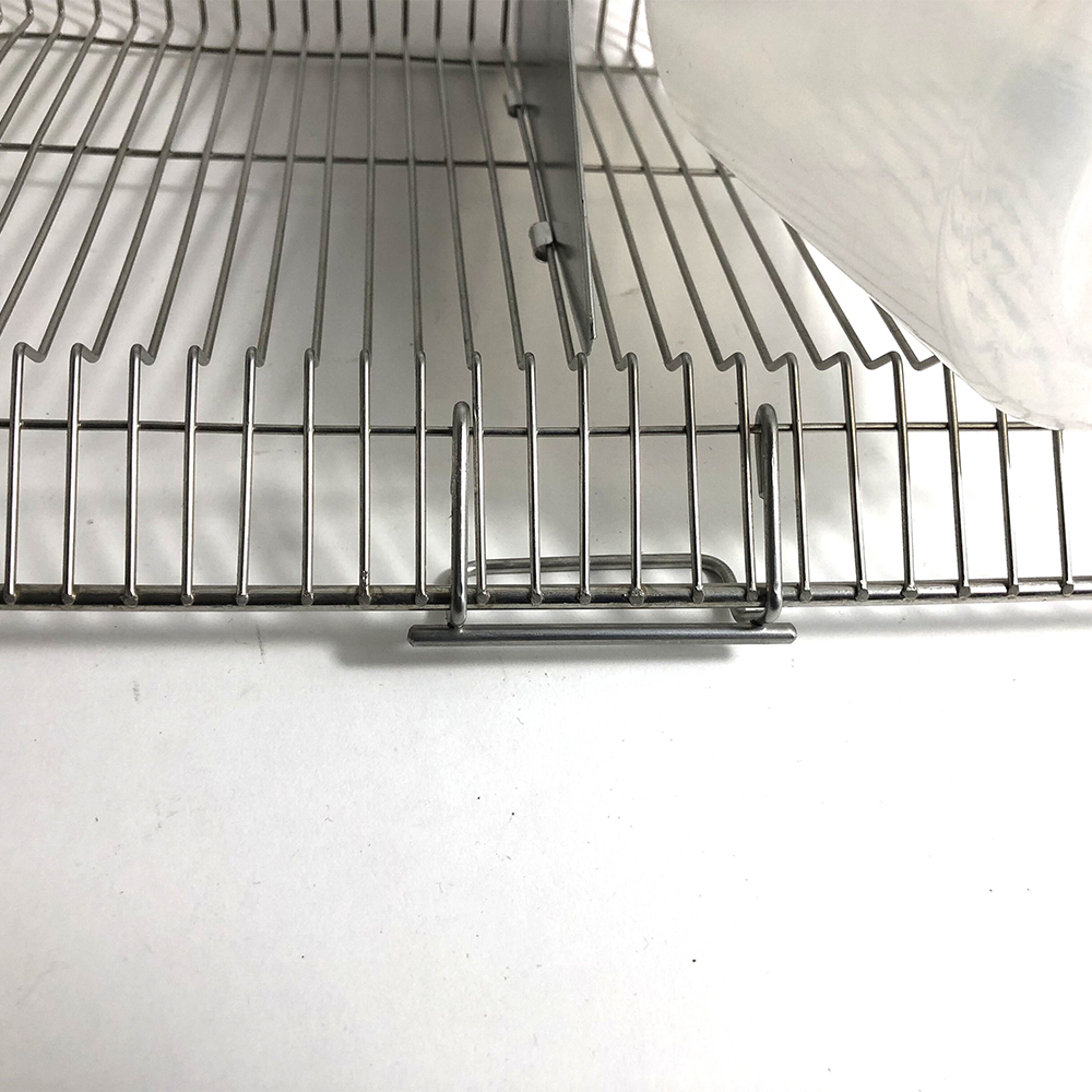 Shop Online Laboratory Cages for Rats ISO Certified Quality | Alibaba.com