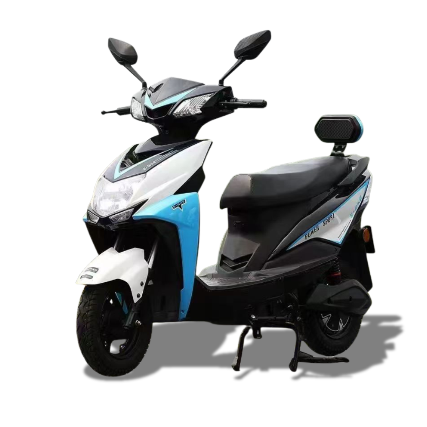 How to Choose the Best Electric Motorcycle Dirt Bike for Your Needs