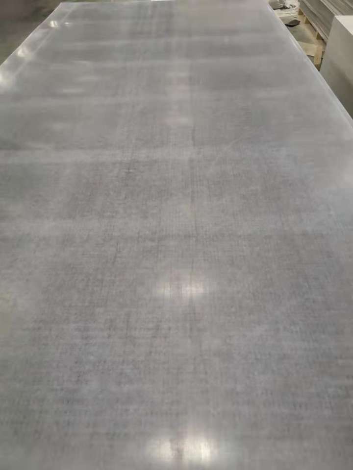 Vogue Fiber Cement Flooring Board CFC Cement T and G Edge Weatherboard ...