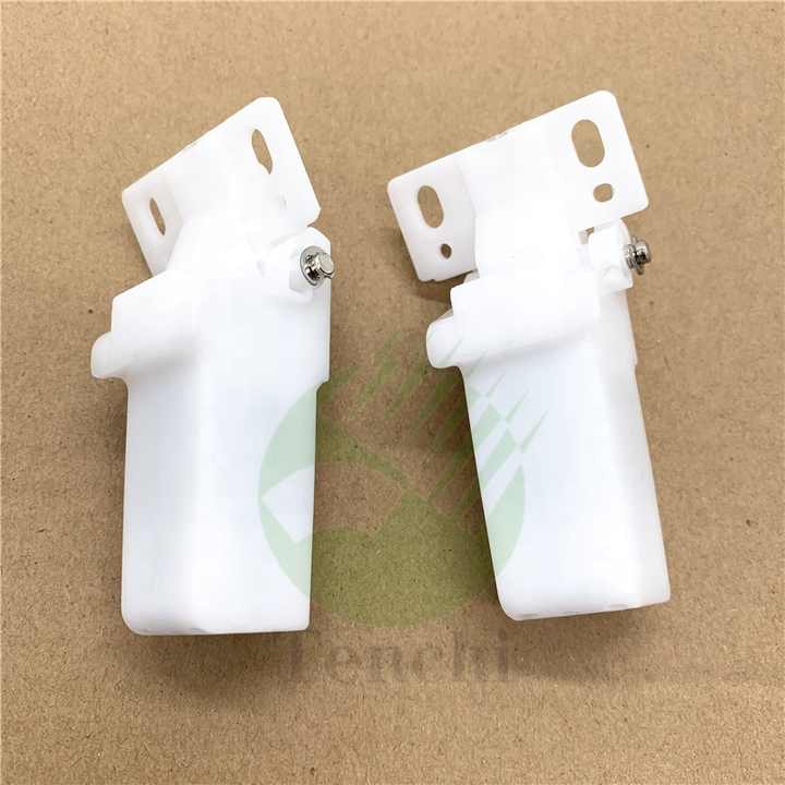 Canon D1120 D1320 D1520 C250IF MF419 1435I MF8030 ADF Hinge