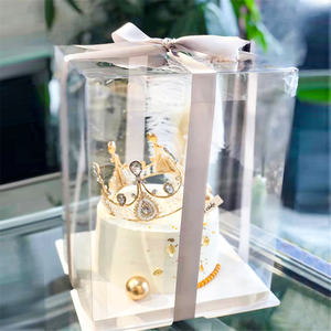 Versatile 30x30x20 box Items - Alibaba.com