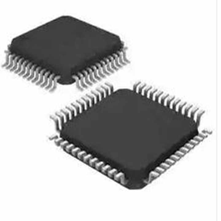 CM108B QFP-48 Audio frequency chip CM108 USB decoding chip New ...