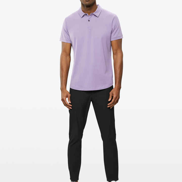 Shop Our Cuts Polo Shirts for Men - Custom Embroidery