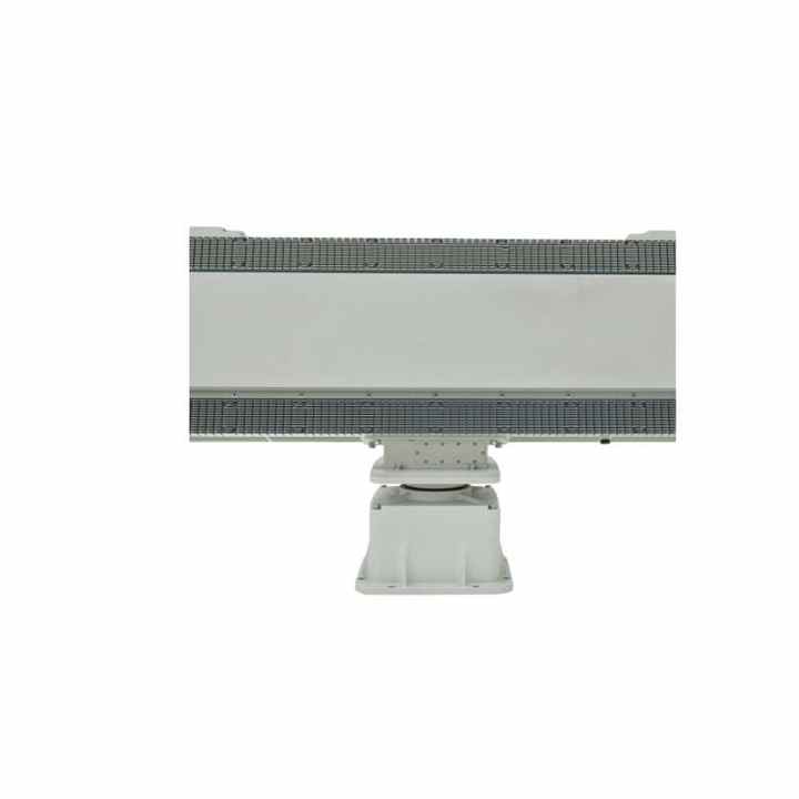X Band Digital Phased Array Radar Drone Long Range 10km Detection For 8754