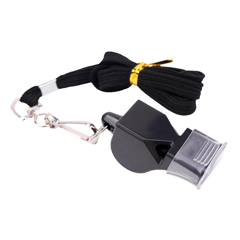 Wholesale Loud Security bulk whistles For Outdoor Use Alibaba