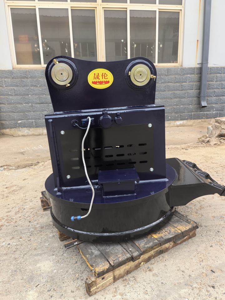 2025 Scrap Iron Lifting Electromagnetic Suction Cup with Generator ...