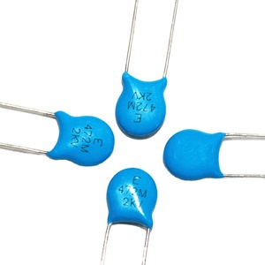 Wholesale capacitor 2kv 472k For Circuits And Devices - Alibaba.com