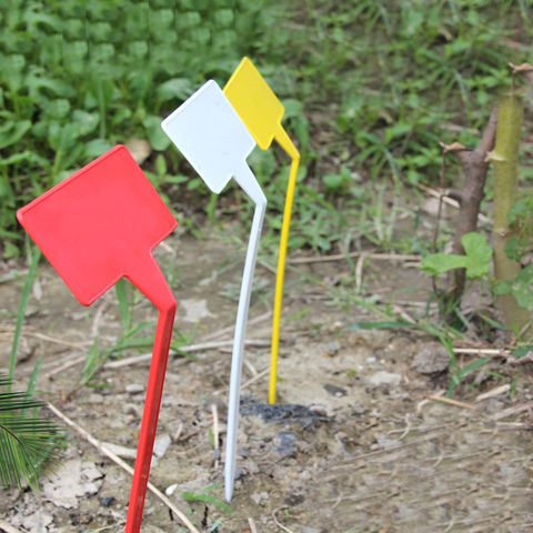 Precision Seedling Tray Paperpot Dibbling plate Dibble Board Dibbler ...