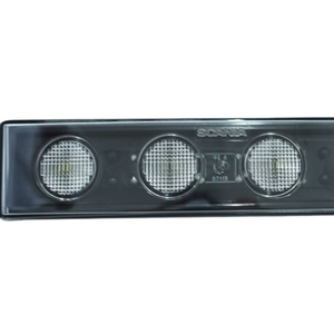 body parts scania at Wholesale Price - Alibaba.com